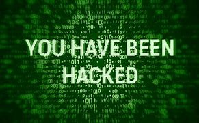 Saber Si Serás Hackeado - Parte 2 - Prueba Electrónica